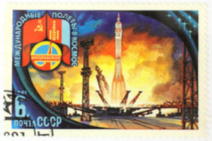 Rochester Oasis Store