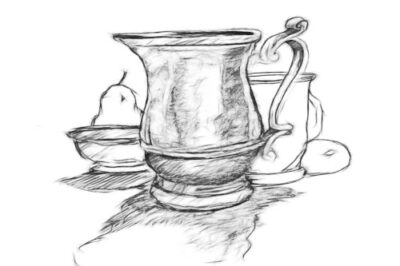 Learn To Draw And Sketch More Accurately – Rochester Oasis Store