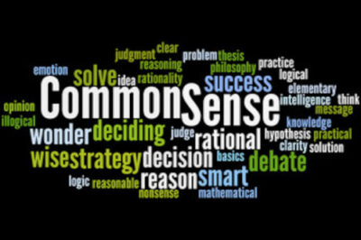 Rochester Oasis Store