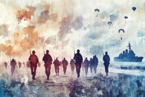 Rochester Oasis Store